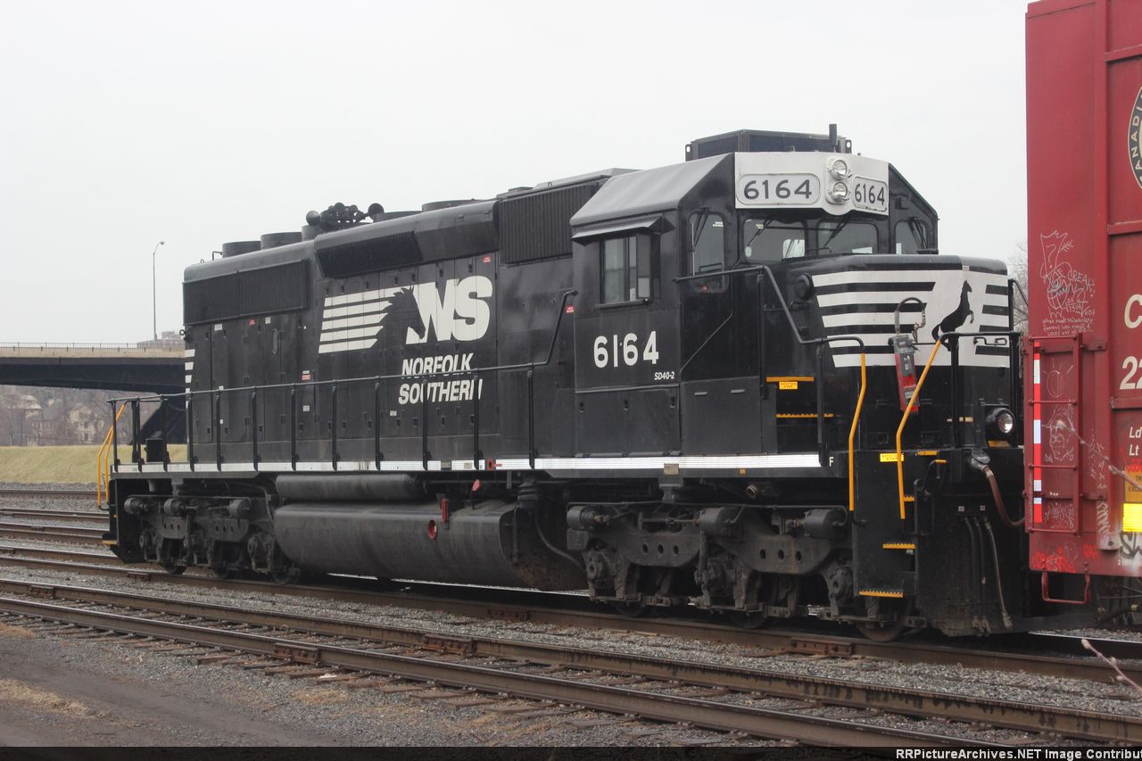 NS 6164